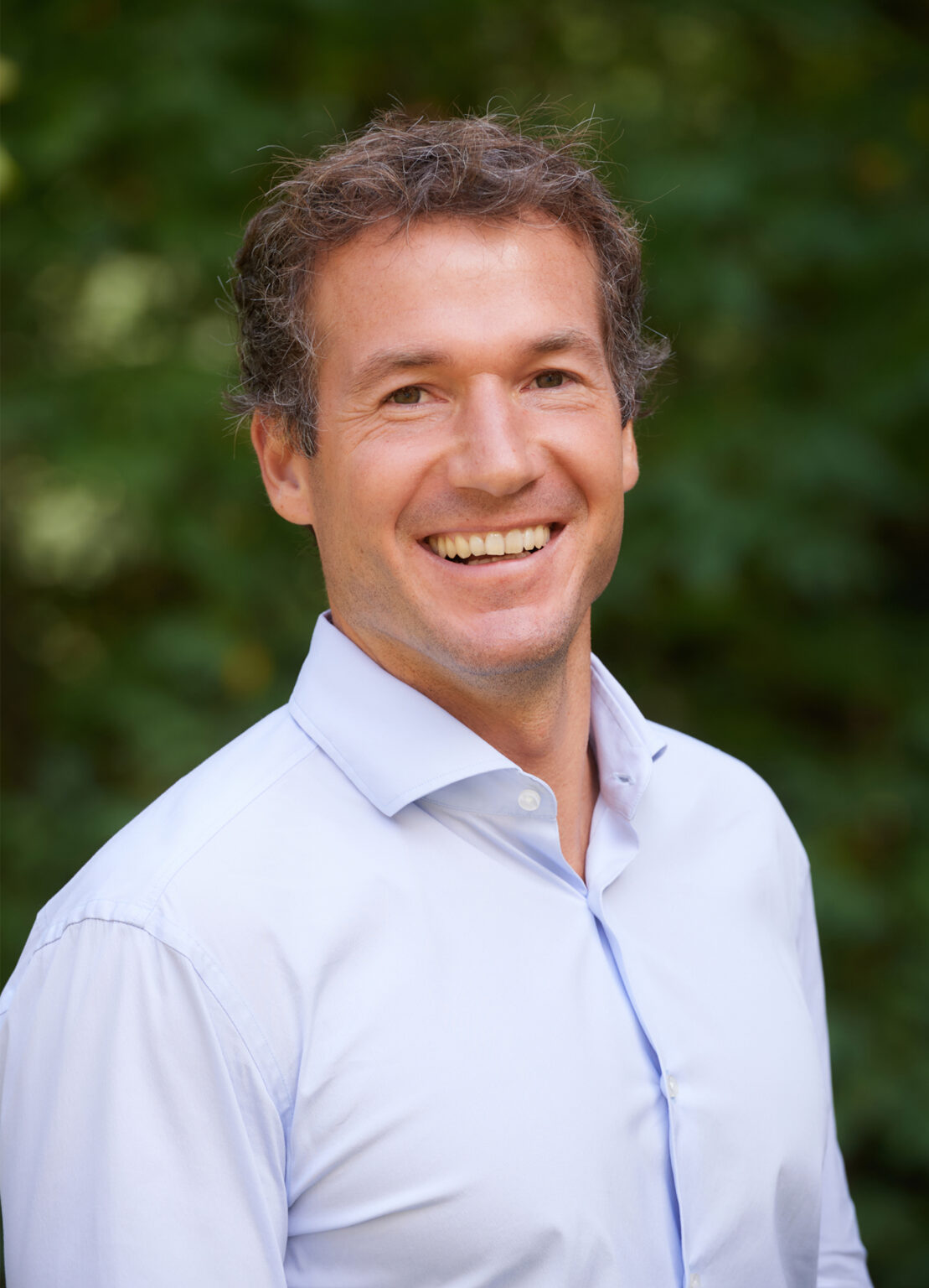 Team – IMS Hinterbruehl