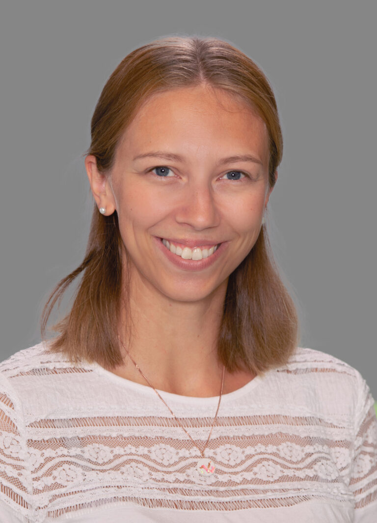 Team – IMS Hinterbruehl